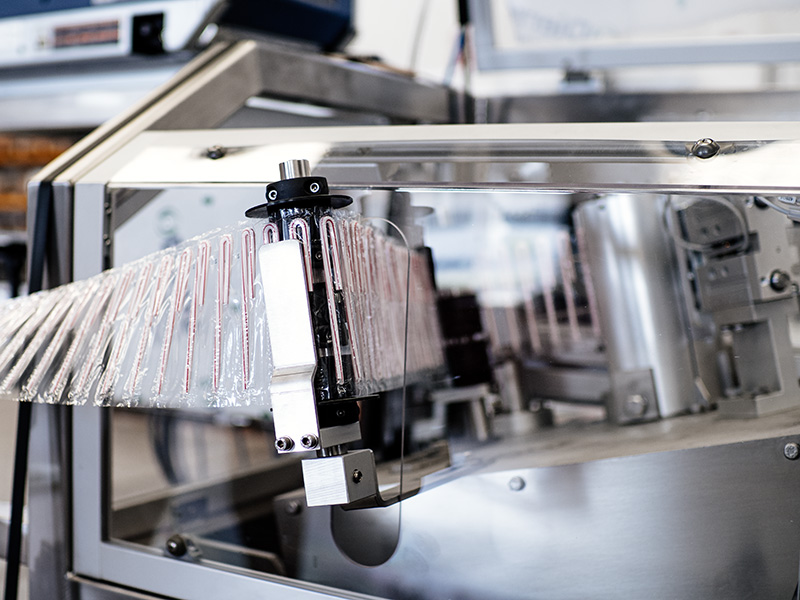 Applicator | GammerlerTech